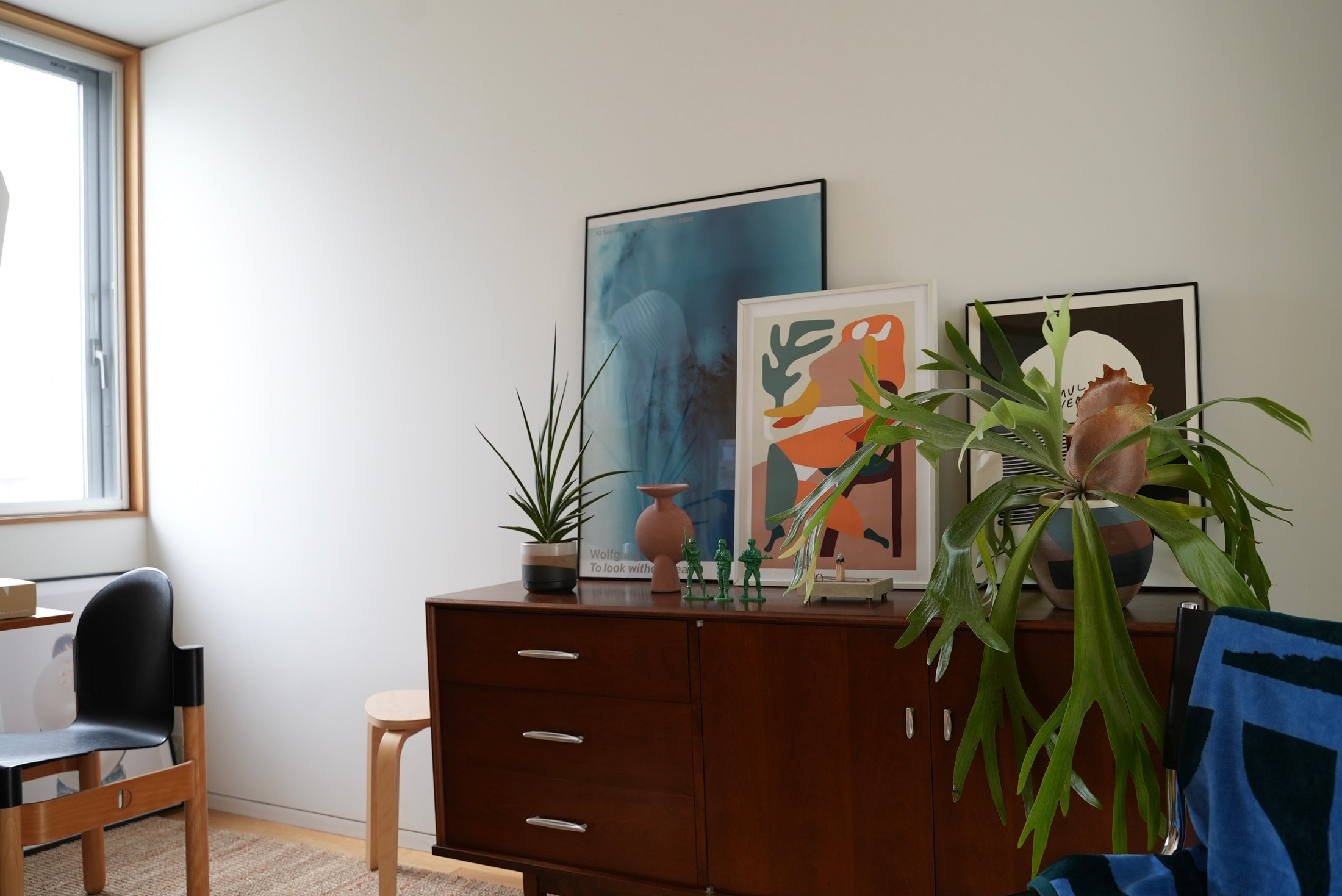 Style Sample – MYTONE