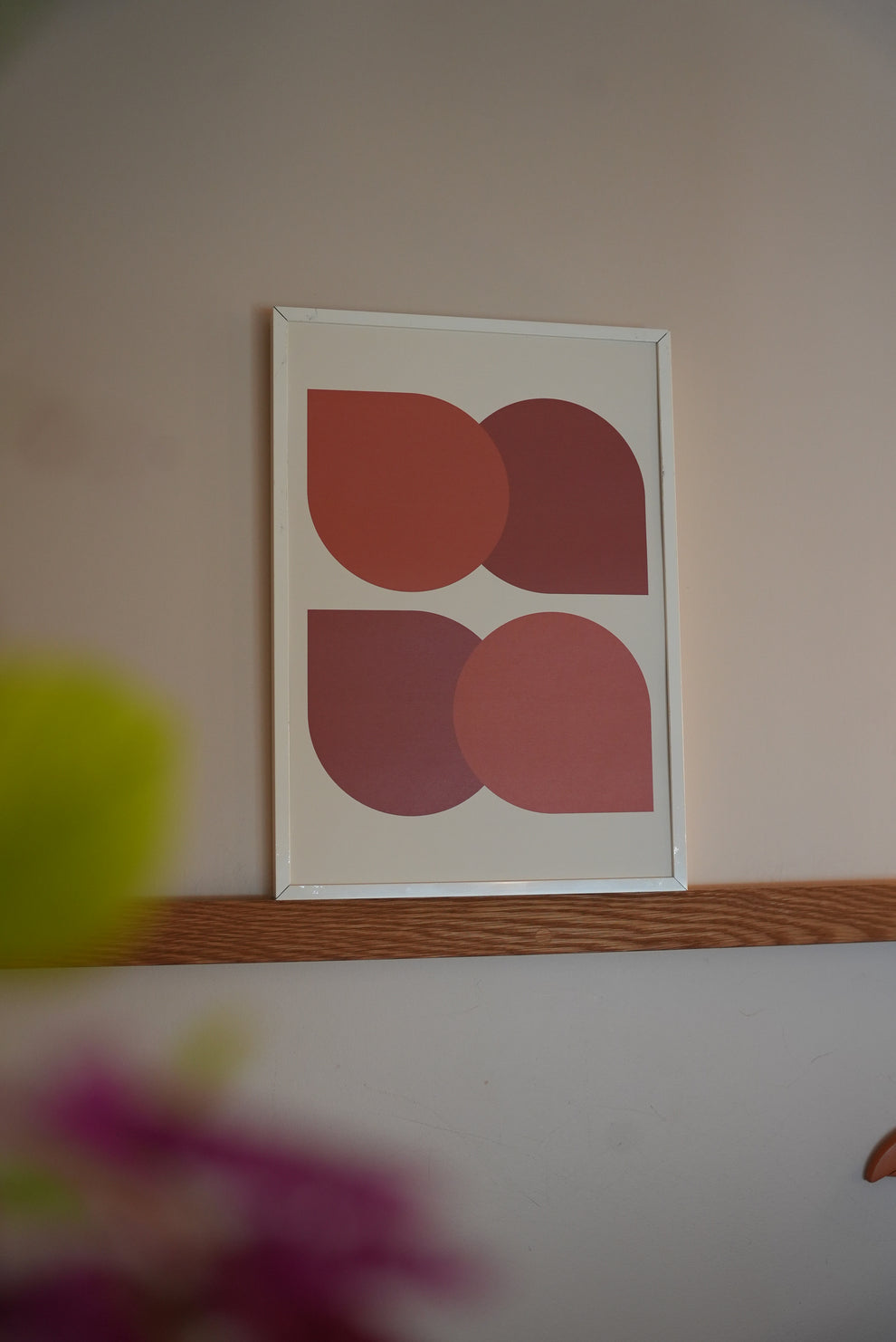 POSTER : Hello – MYTONE