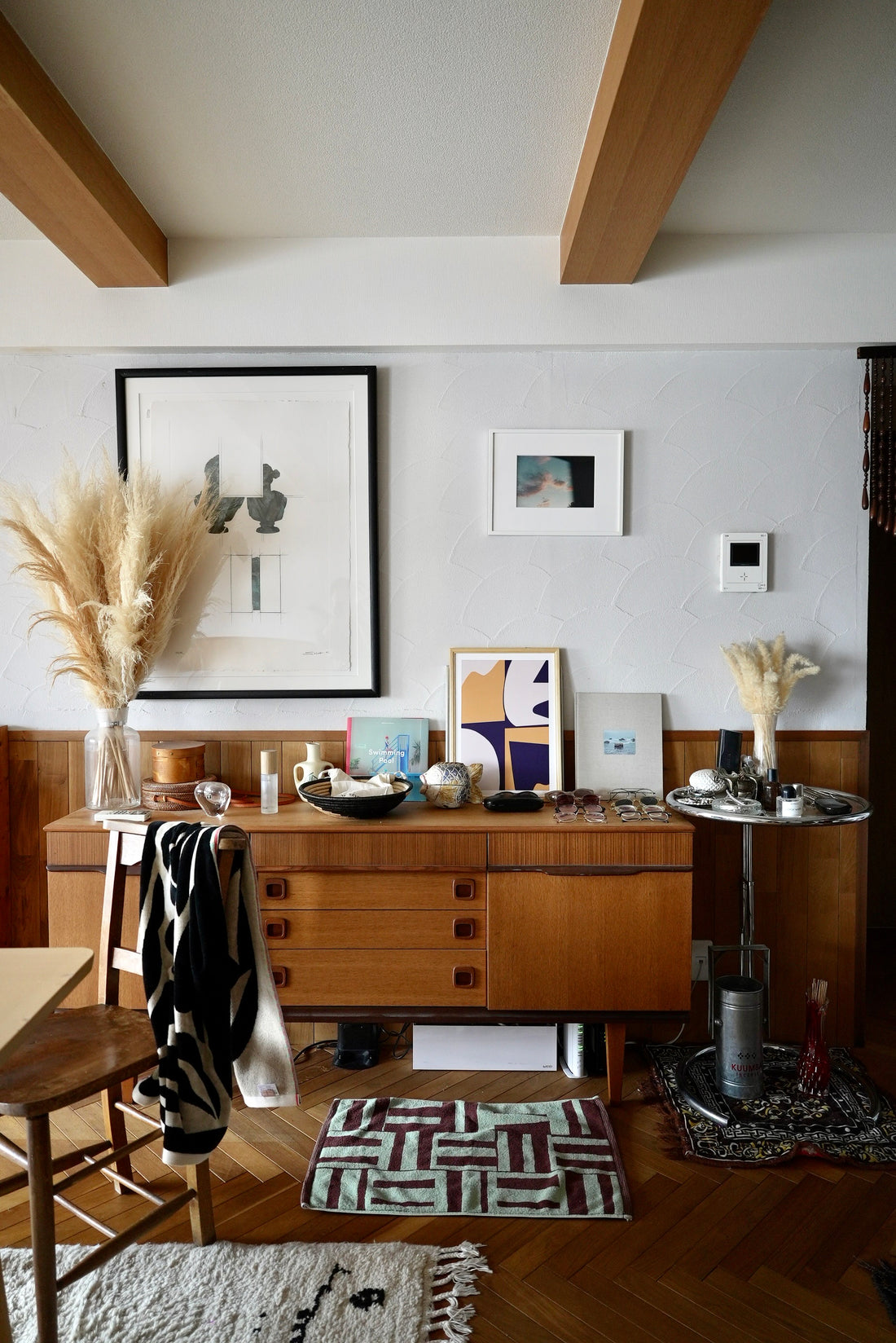 Style Sample – MYTONE