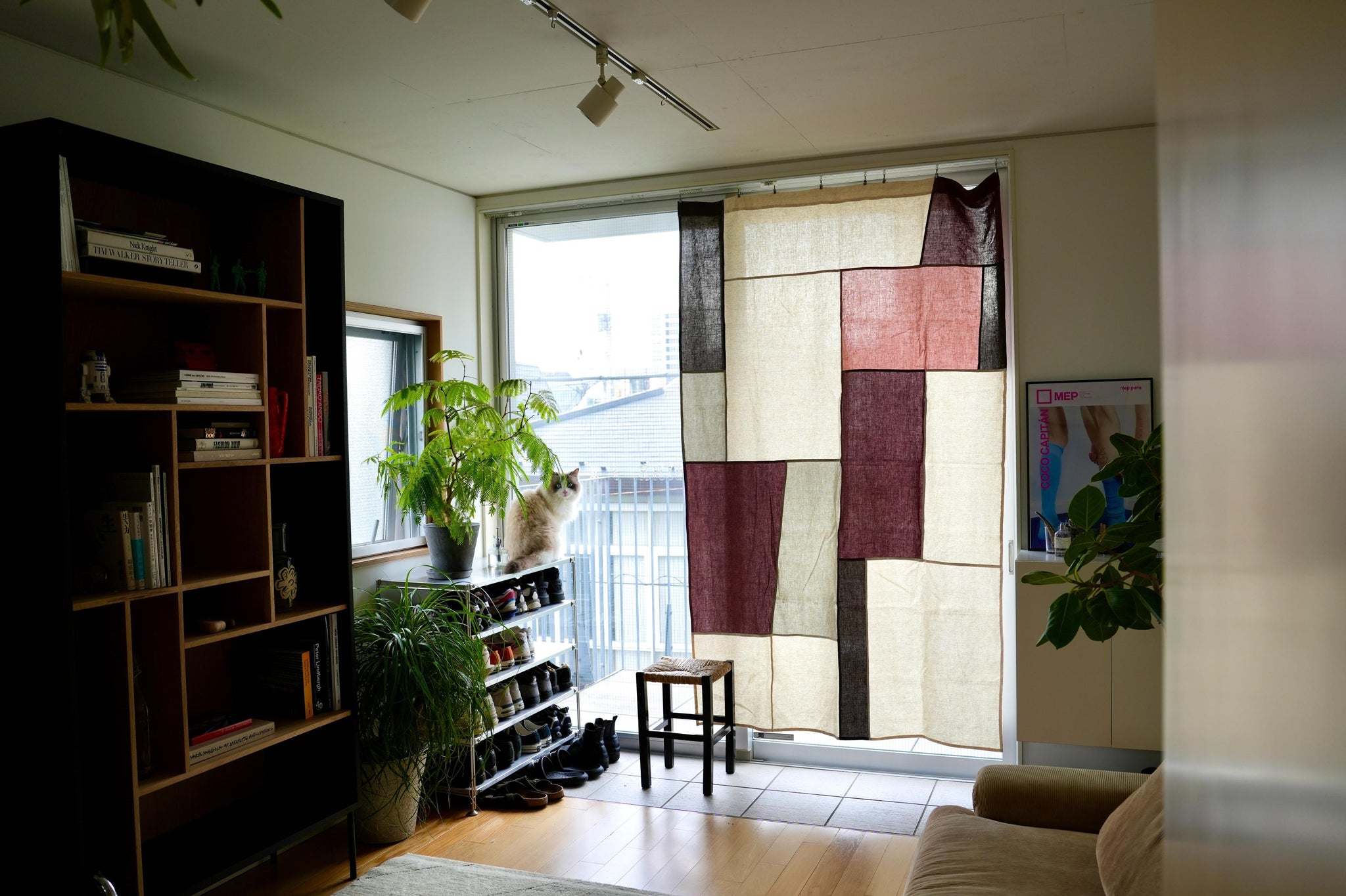 Style Sample – MYTONE