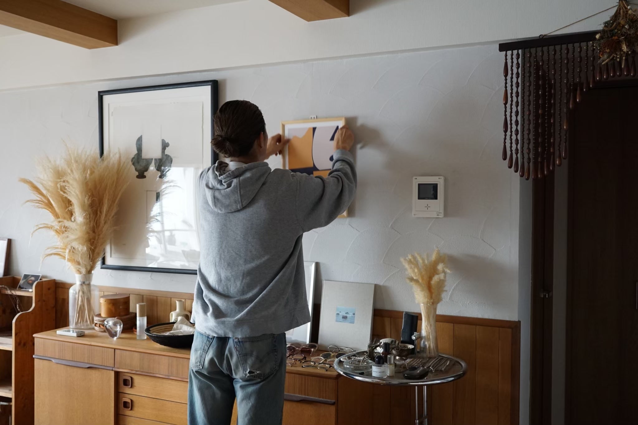 MYTONE / マイトン - POSTER / ポスター