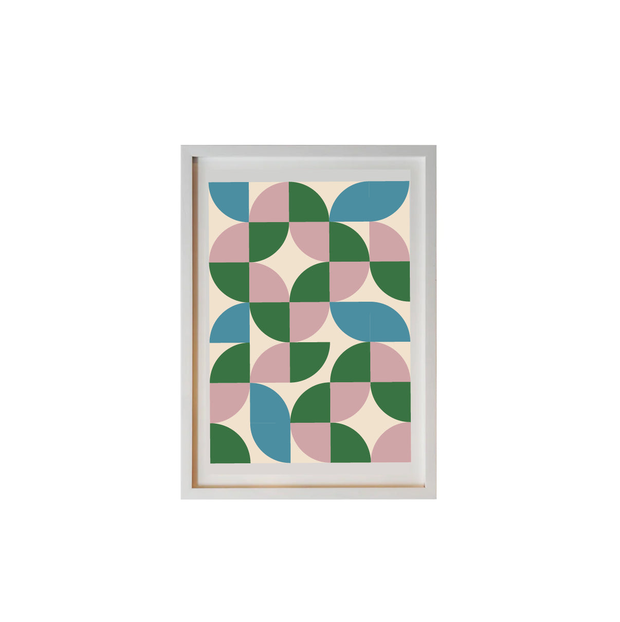 POSTER : Smith B – MYTONE