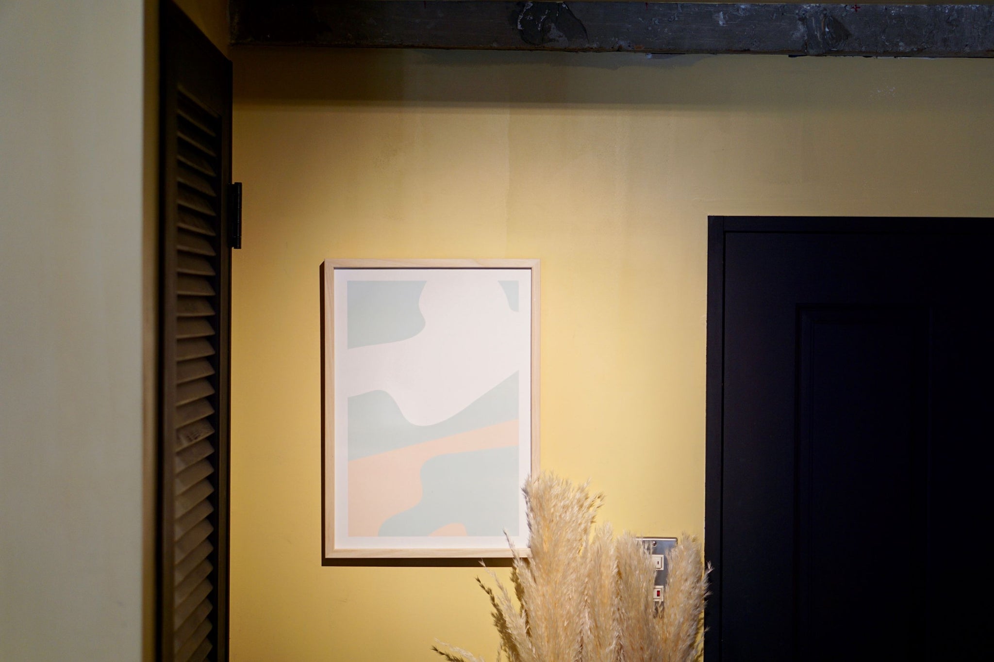 商品 – Page 5 – MYTONE