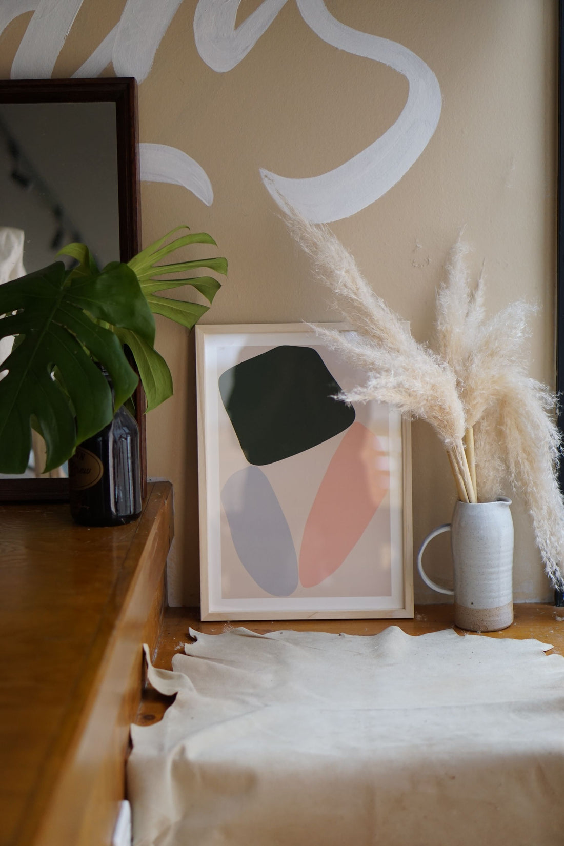 Style Sample – MYTONE